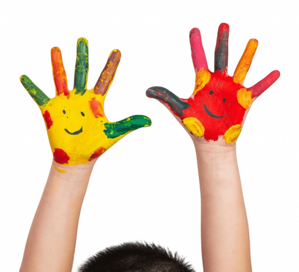 Ubicaciones - The Lighthouse Children Therapy Center